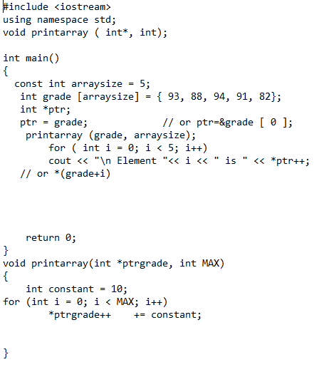 Solved I wrote down the code and where do I put the code; | Chegg.com