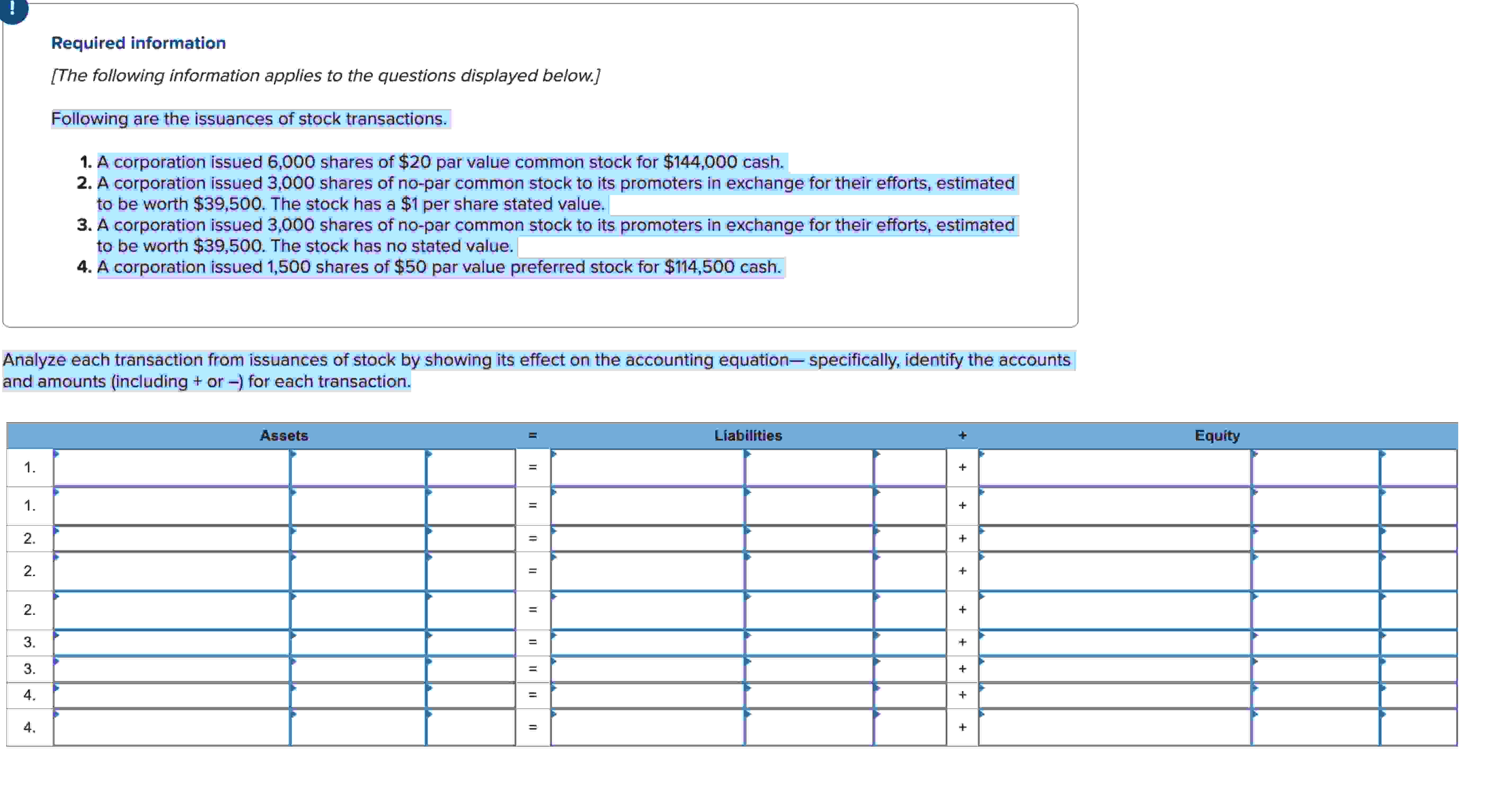 Solved M Question 4 - ﻿Chapter 11 | Chegg.com