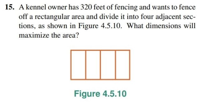 Solved find x's root and y using critical point test for | Chegg.com