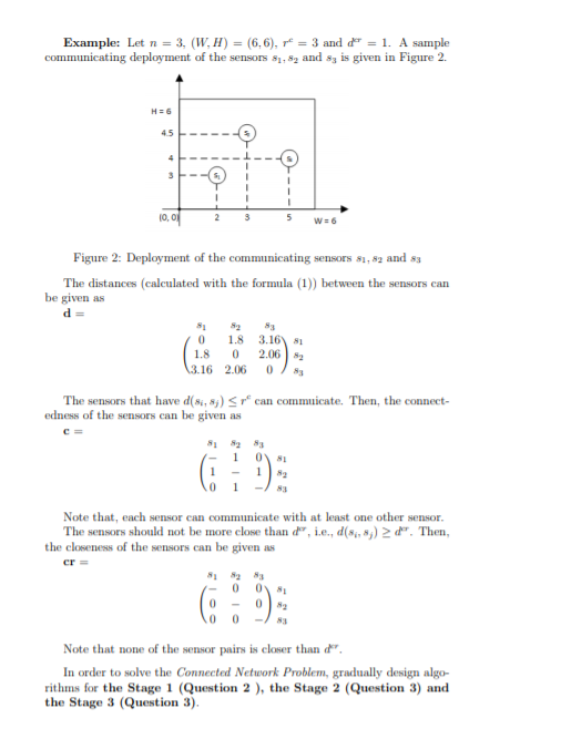 Attention: Please answer the Questions 2, 3, and 4 | Chegg.com