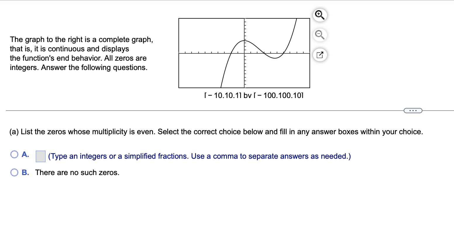 Solved The graph to the right is a complete graph, that is, | Chegg.com