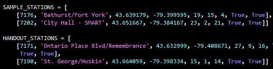 import math from typing import List, TextIO # | Chegg.com