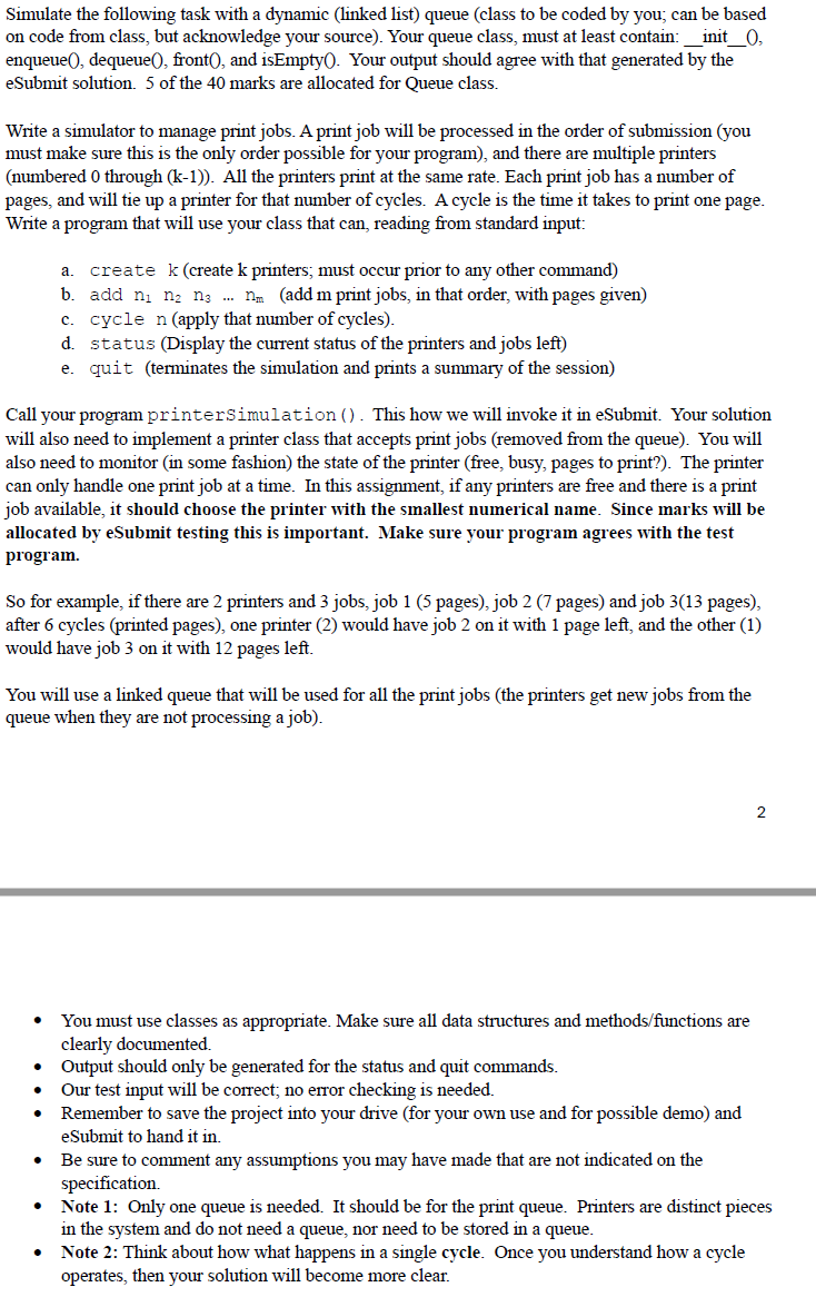 Coding language is Python using the Wing 101 IDE. | Chegg.com