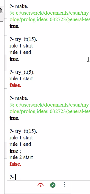 Solved I want to consult this file on prolog but i can't and | Chegg.com