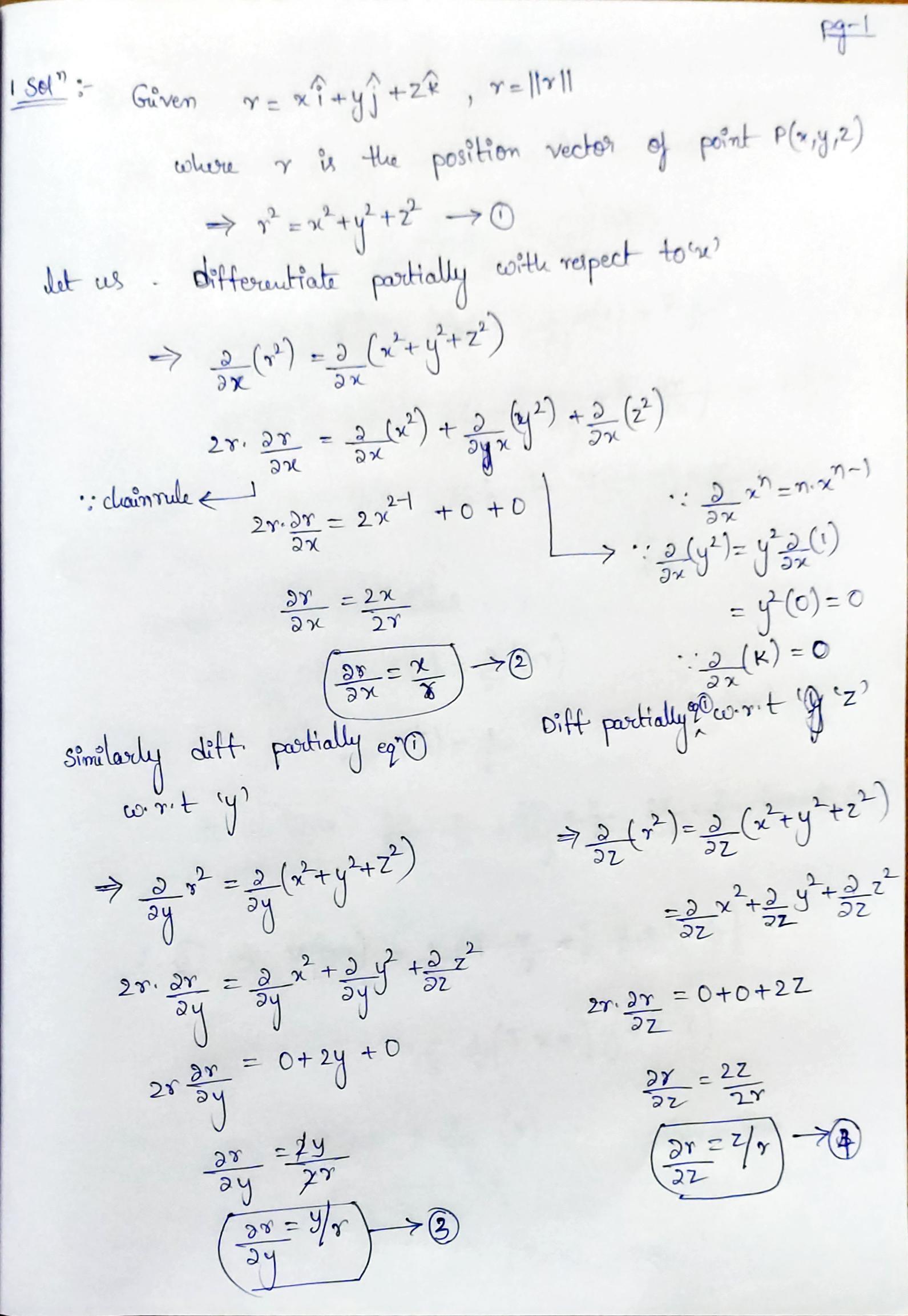 Solved latex Work Do the Task in latex. write the latex | Chegg.com