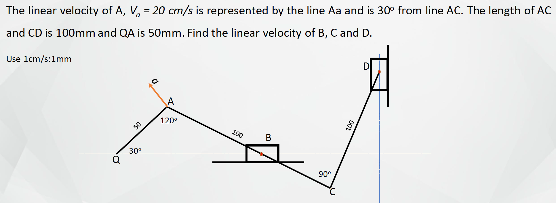 Solved FIND THE ANSWER AND GIVE SOLUTION BY USING RESOLUTION | Chegg.com
