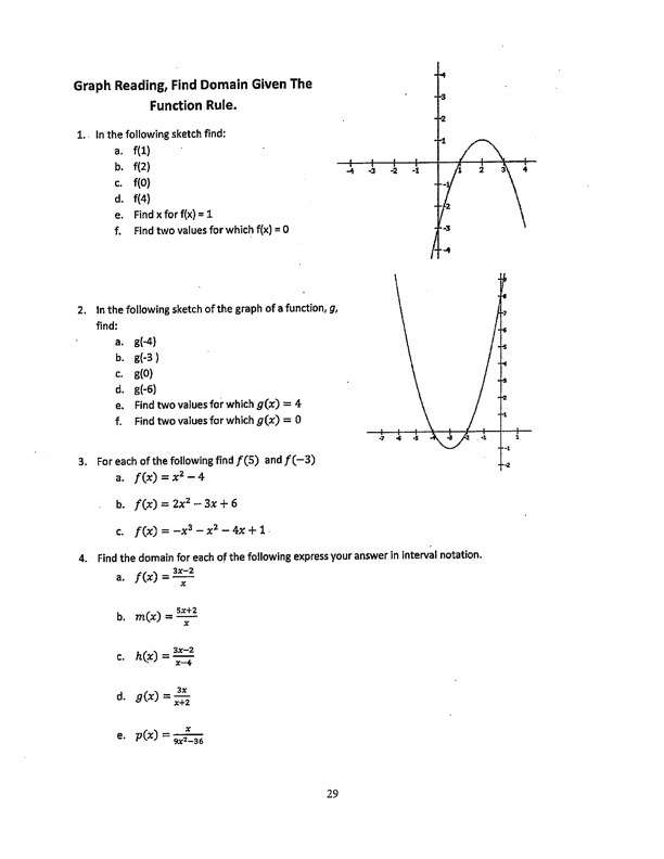 Solved I need help with question number 2 | Chegg.com
