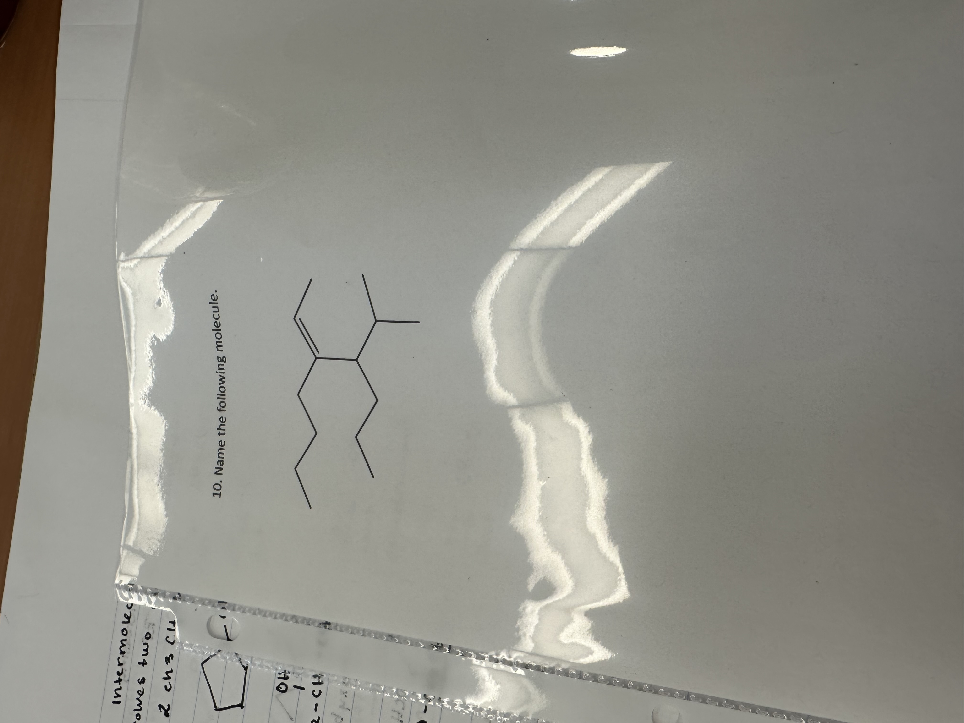 Pls answer this | Chegg.com