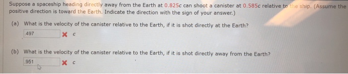 Solved One of the primary goals of the Kepler space | Chegg.com