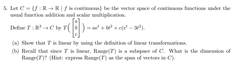 Solved Could you please help me figure out this problems | Chegg.com