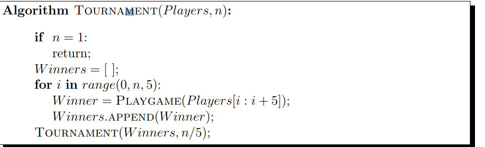 Solved Your favourite battle royal game is having a | Chegg.com
