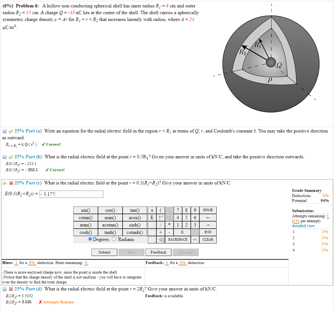 Solved Please assist and include all steps even if they are | Chegg.com