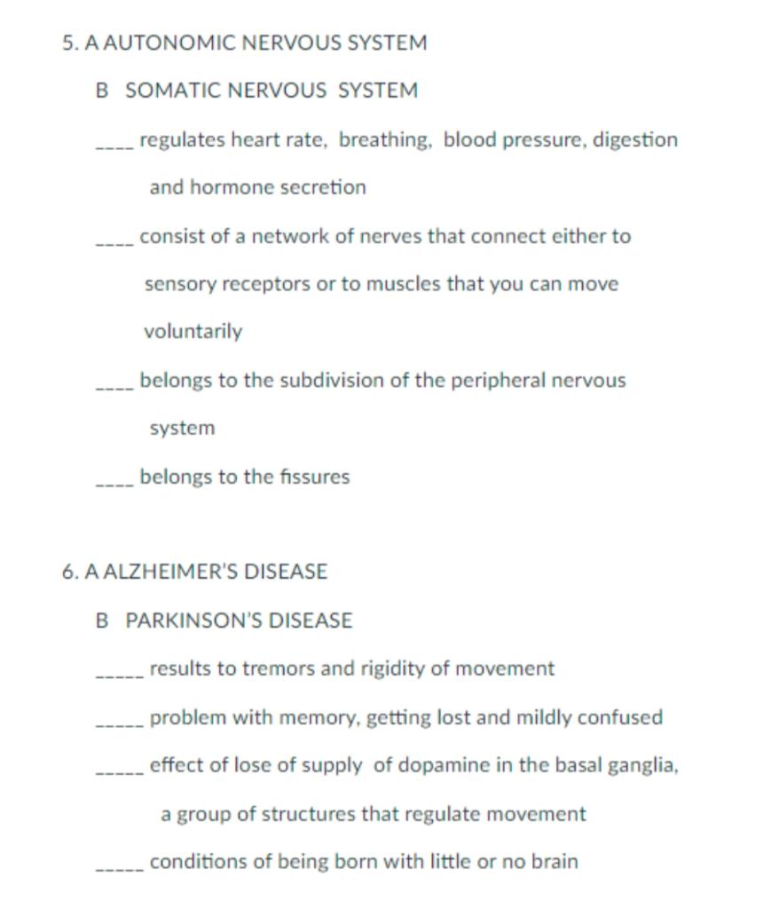 Solved 1. DIRECTIONS: WRITE A IF RELATED TO A ONLY BIF | Chegg.com