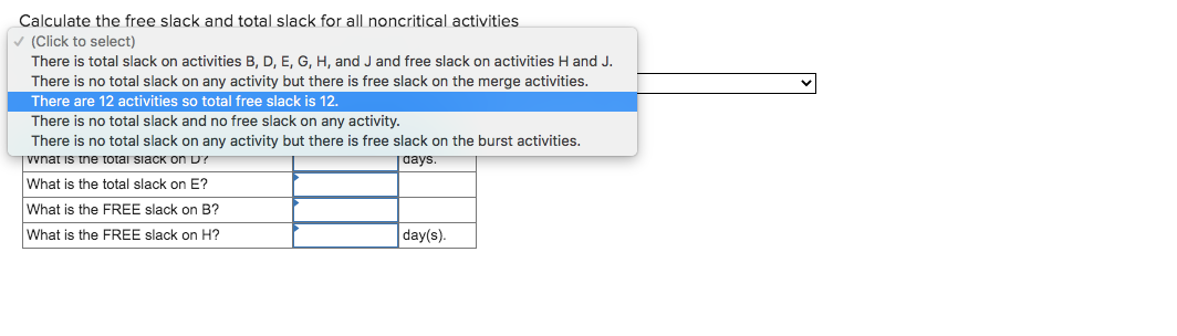 Solved EX6-12 (Algo) You are creating a customer database... | Chegg.com