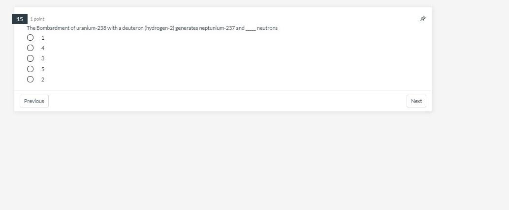 Solved Conversion Chart 14 5 points Sponge Bob needs to | Chegg.com