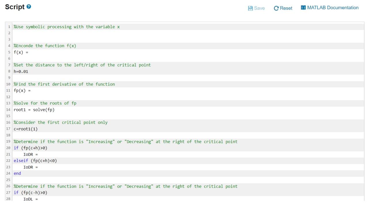 Solved Curve Tracing [D] My Solutions > Curve Tracing In | Chegg.com