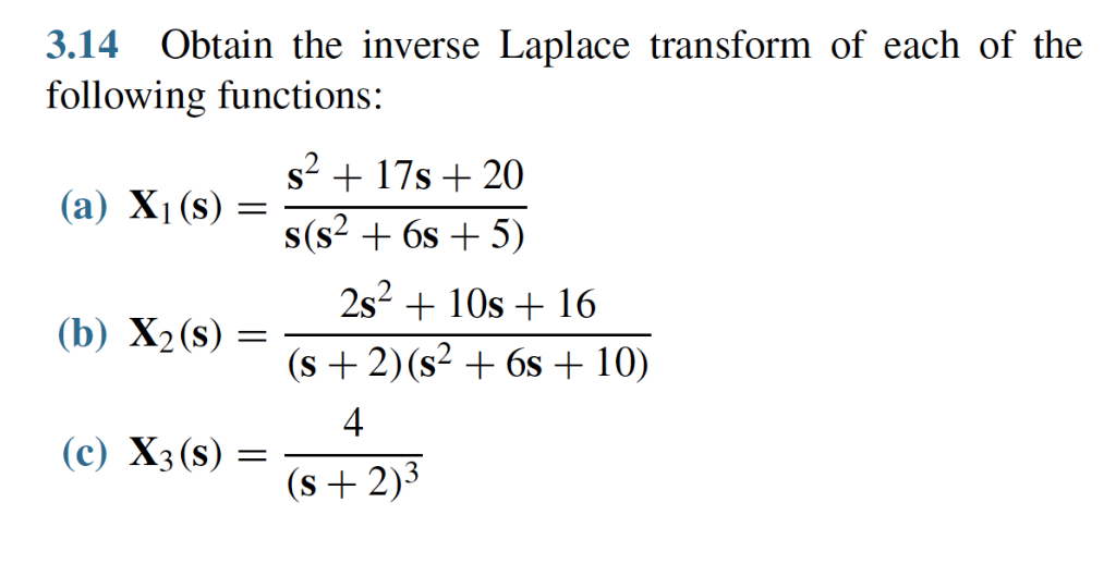 Solved Please solve it with clear steps and detailed | Chegg.com