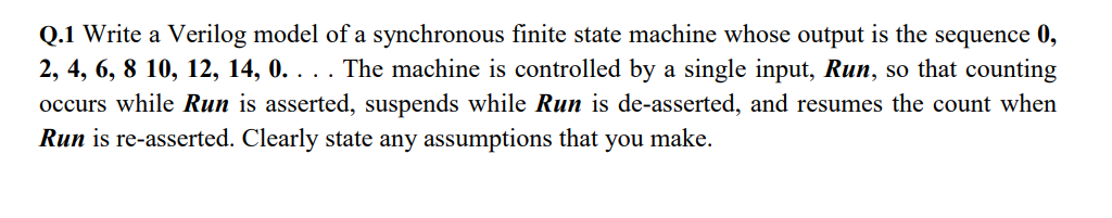 Solved Pls Attach the code and the photo of the output in | Chegg.com