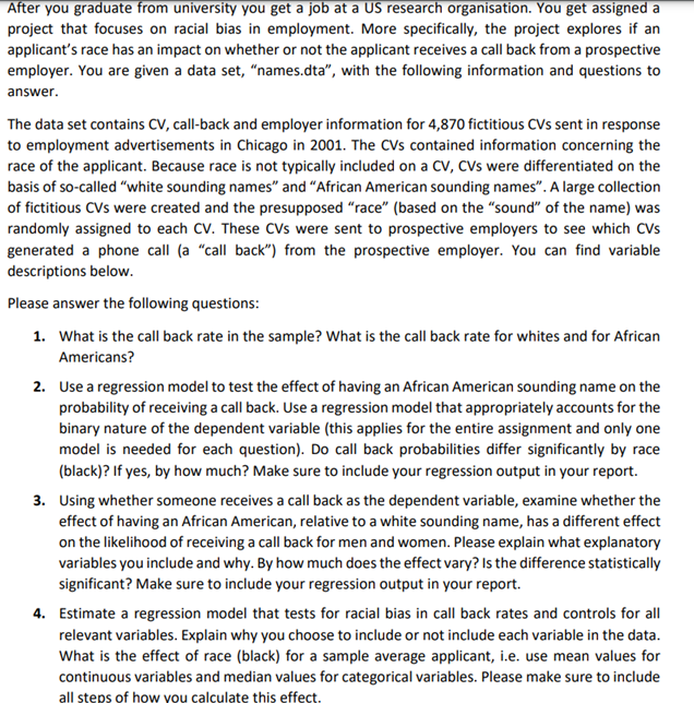 Variable description: \( \begin{array}{lll}\text { | Chegg.com