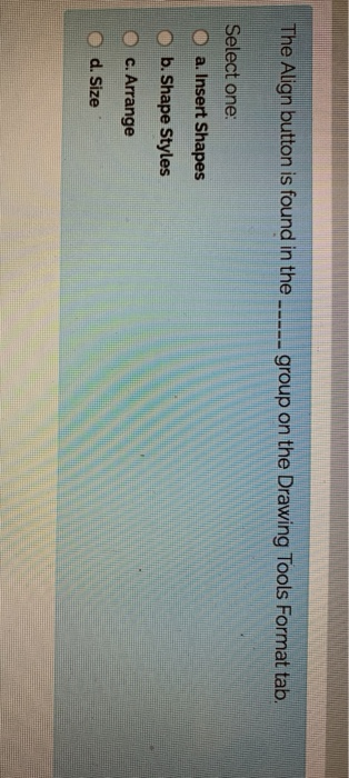 Solved Horizontal and vertical spacing between the gridlines | Chegg.com