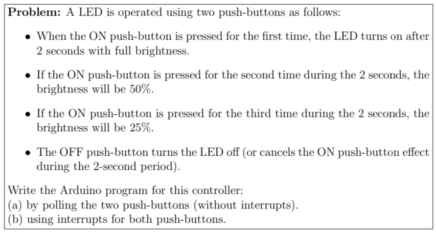 Solved How would a professional code such a program? Also, | Chegg.com