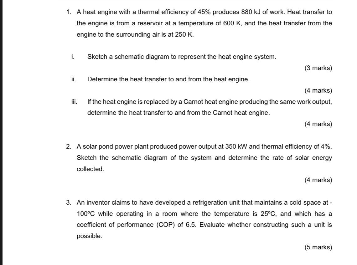 Solved need it asap, thank you! | Chegg.com