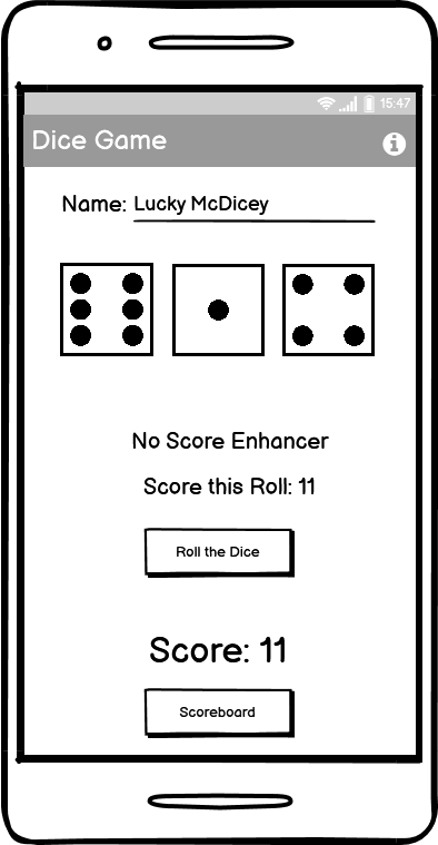 Can someone please help me with this assignment and | Chegg.com