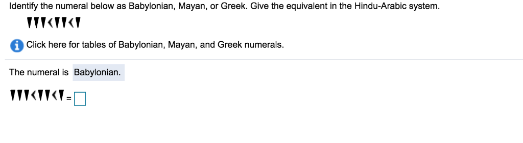 Solved The following pattern is established involving terms | Chegg.com