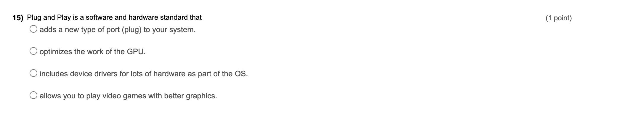 Solved 1) Automated bot accounts use social media | Chegg.com