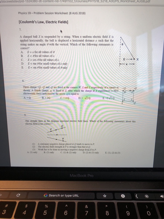 Solved /bbcswebdav/pid-1324380-dt-content-rid-17491102 | Chegg.com