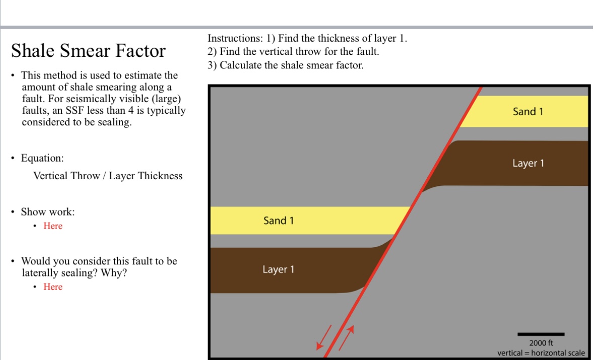 Solved PLEASE DO ALL THE CALCULATIONS AND ANSWER THE | Chegg.com