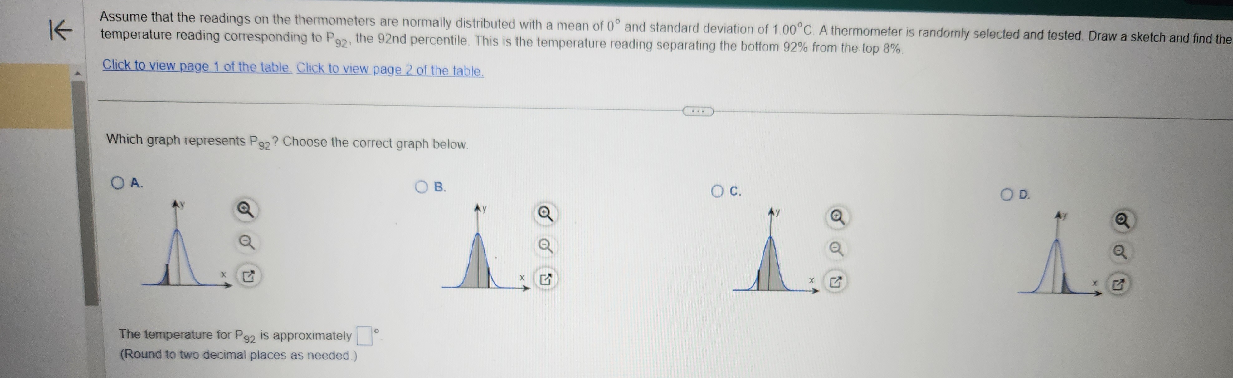 Solved ssume that the readings on the thermometers are | Chegg.com