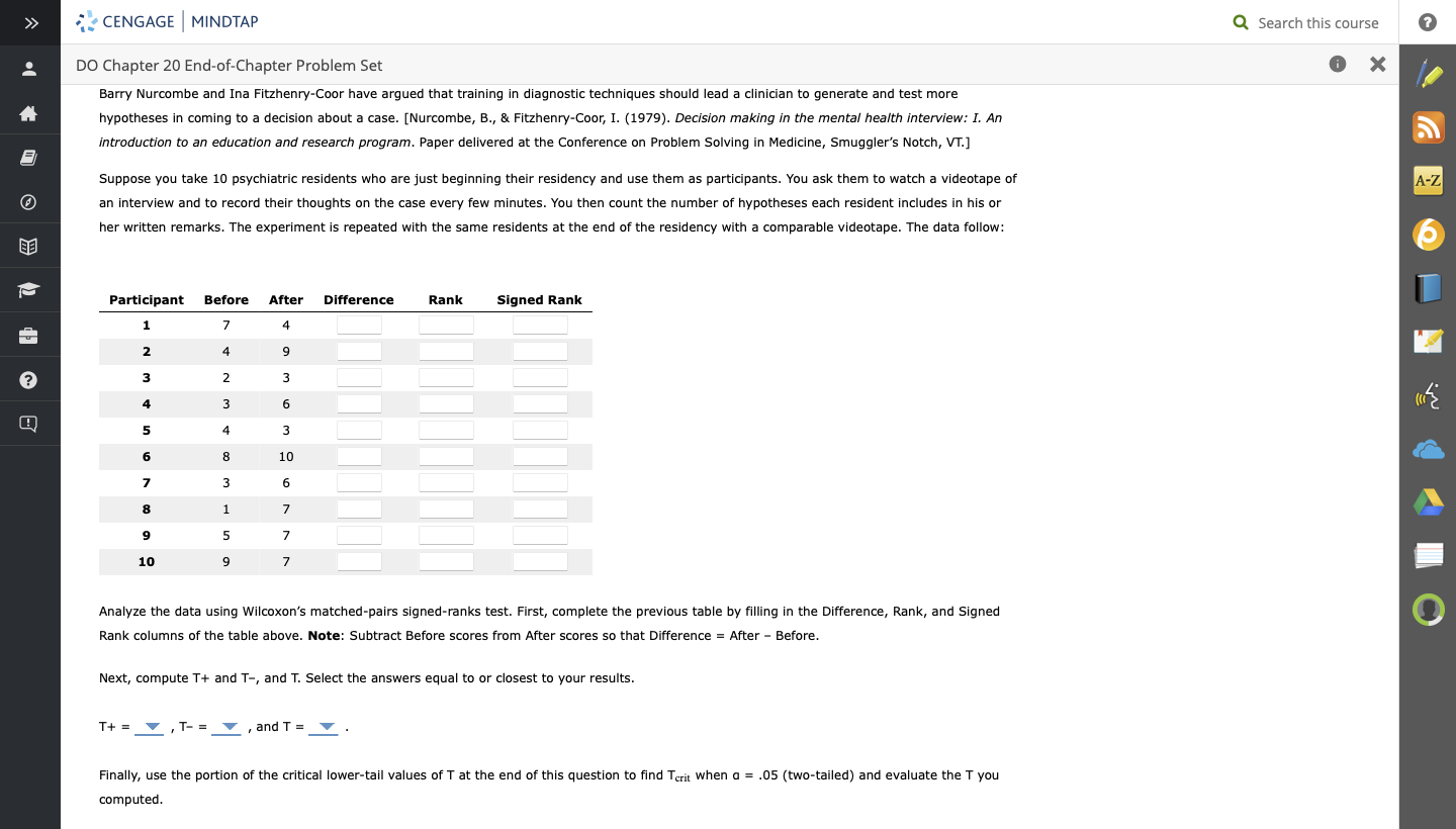 Solved Hello! if anyone can please help with this problem i | Chegg.com