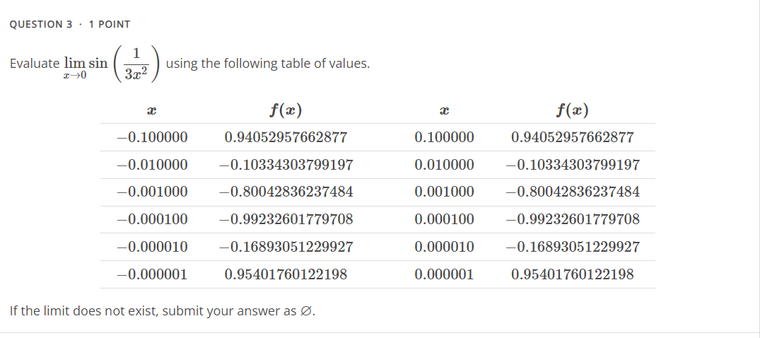 Solved Can you solve this question please? | Chegg.com