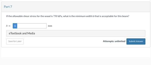 Solved Give the following problem a try. If you get stuck, | Chegg.com