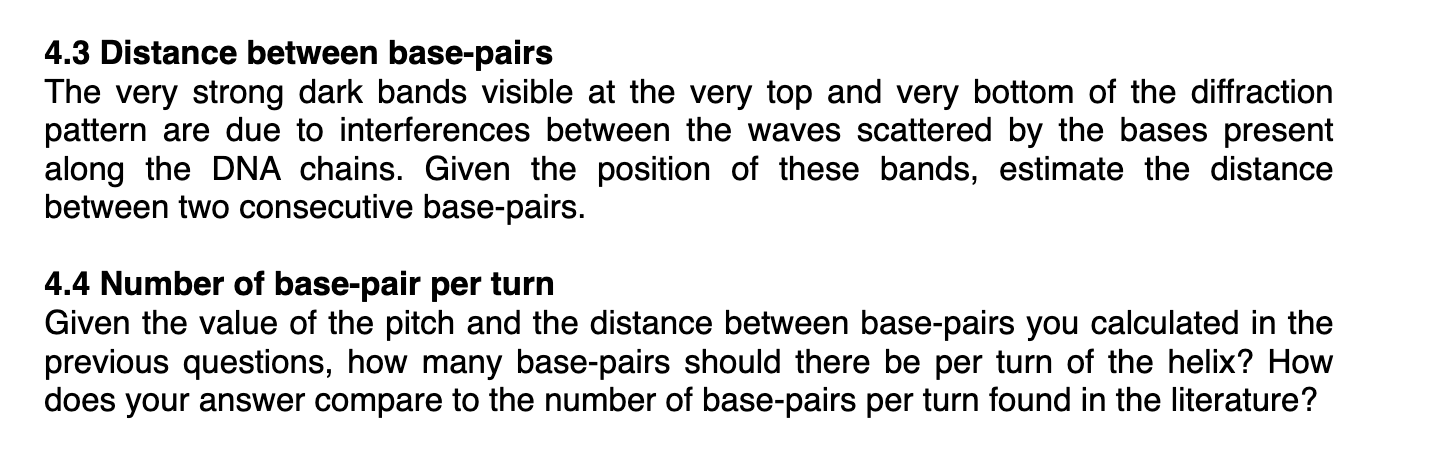 Solved The goal of this exercise is to understand how the | Chegg.com