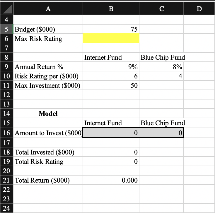 Solved File:i: BandR : recommends that a client who is a | Chegg.com