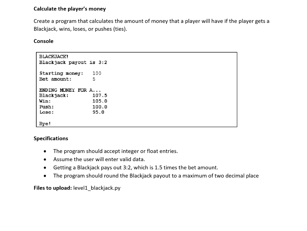 *PYTHON 3 **IMPLEMENT AS SHOWN ON PICTURE | Chegg.com