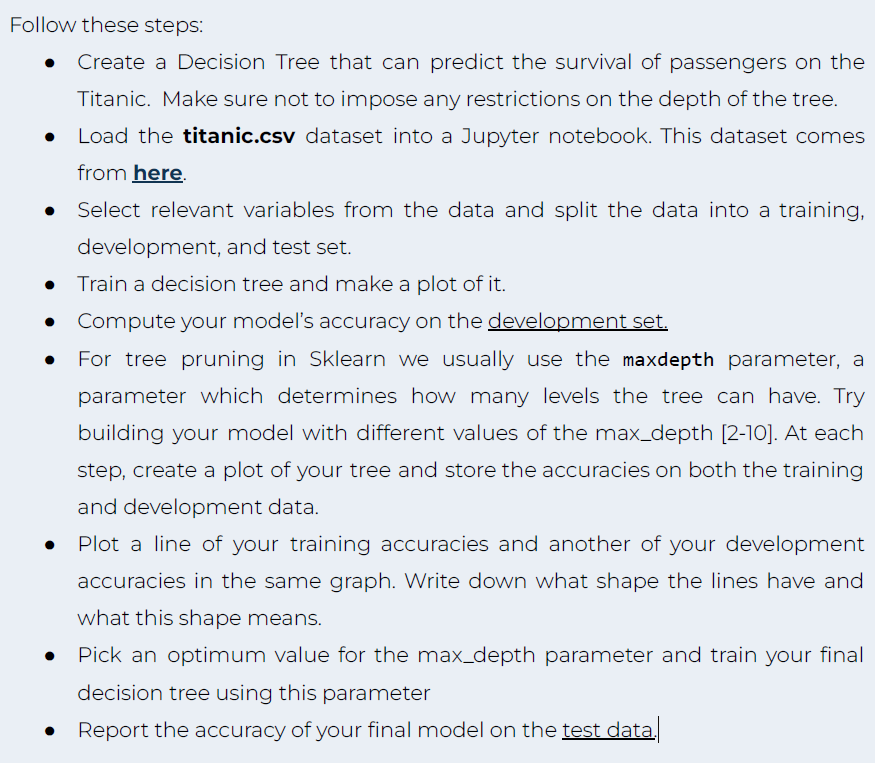 Solved Hi there, Kindly assist to run below code and assist | Chegg.com