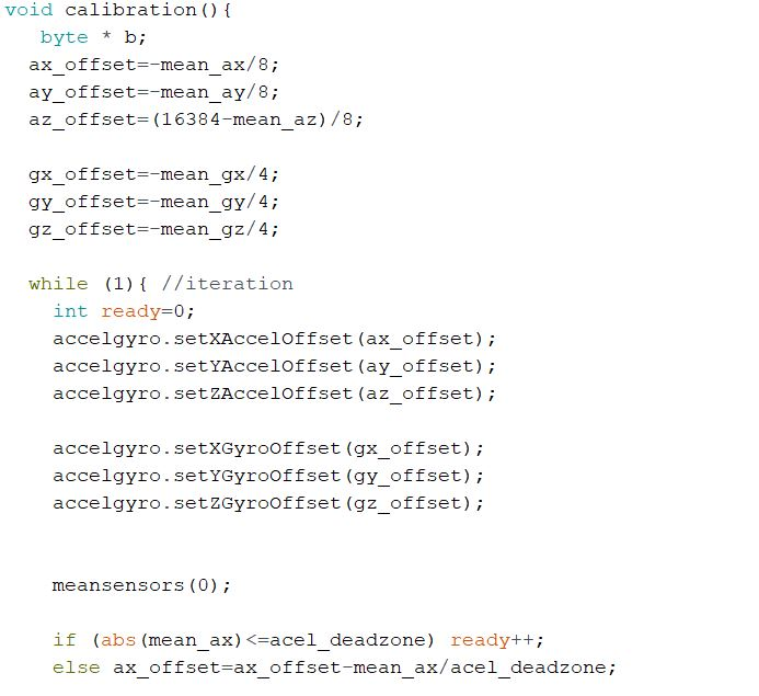 Can you please help me figure out why my code keeps | Chegg.com