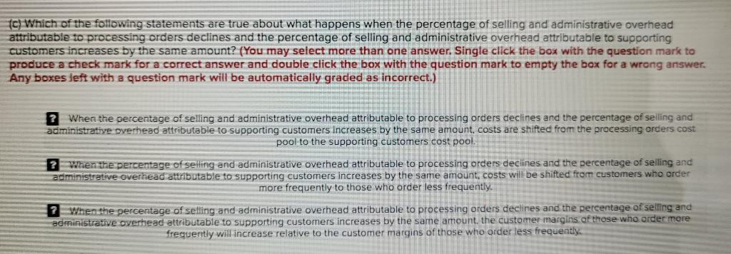 Solved А B c D E F 1 Chapter 7: Applying Excel 2 3 Data 4 | Chegg.com