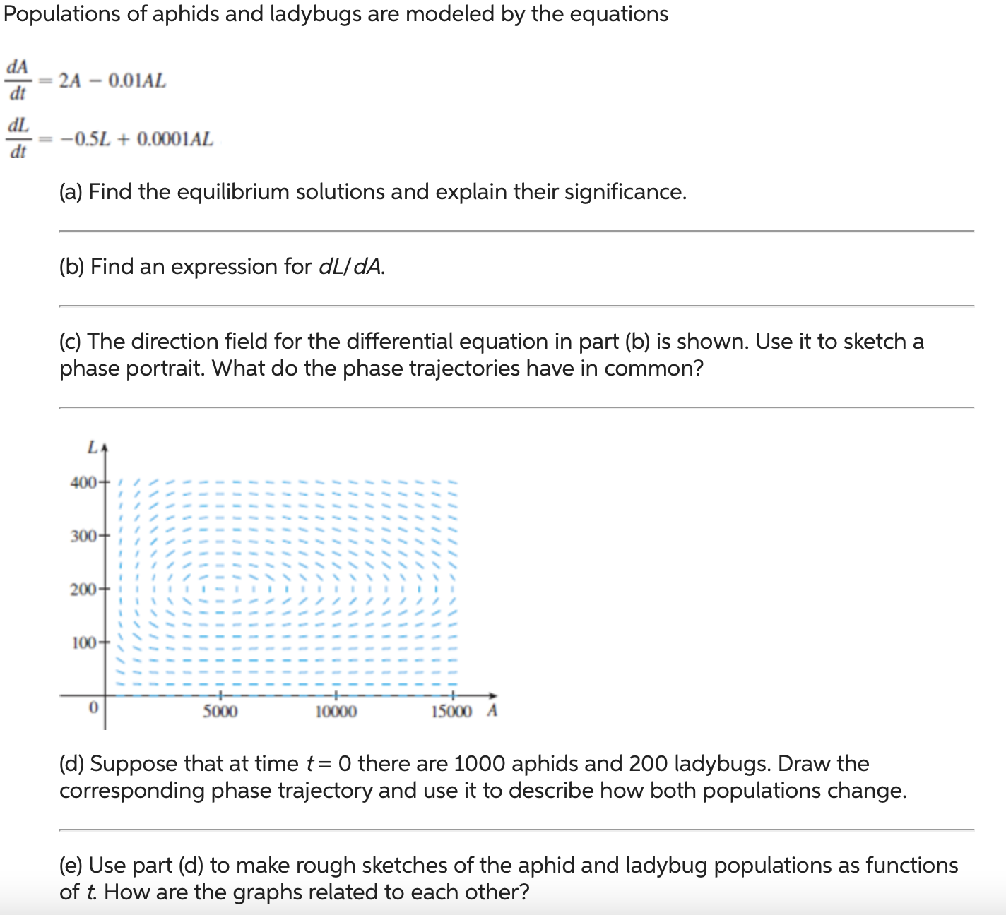 Anyone can help me with this questions ? | Chegg.com