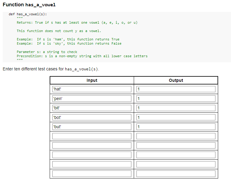 solved-im-not-sure-which-other-word-i-can-use-to-fill-the-chegg