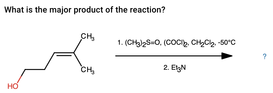 Solved What is the product of the reaction? H3C. CH3 Brz/H20 | Chegg.com