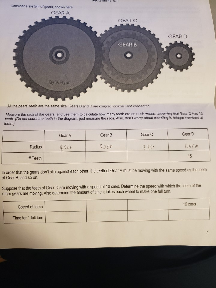 Solved I have a question about Physics class | Chegg.com