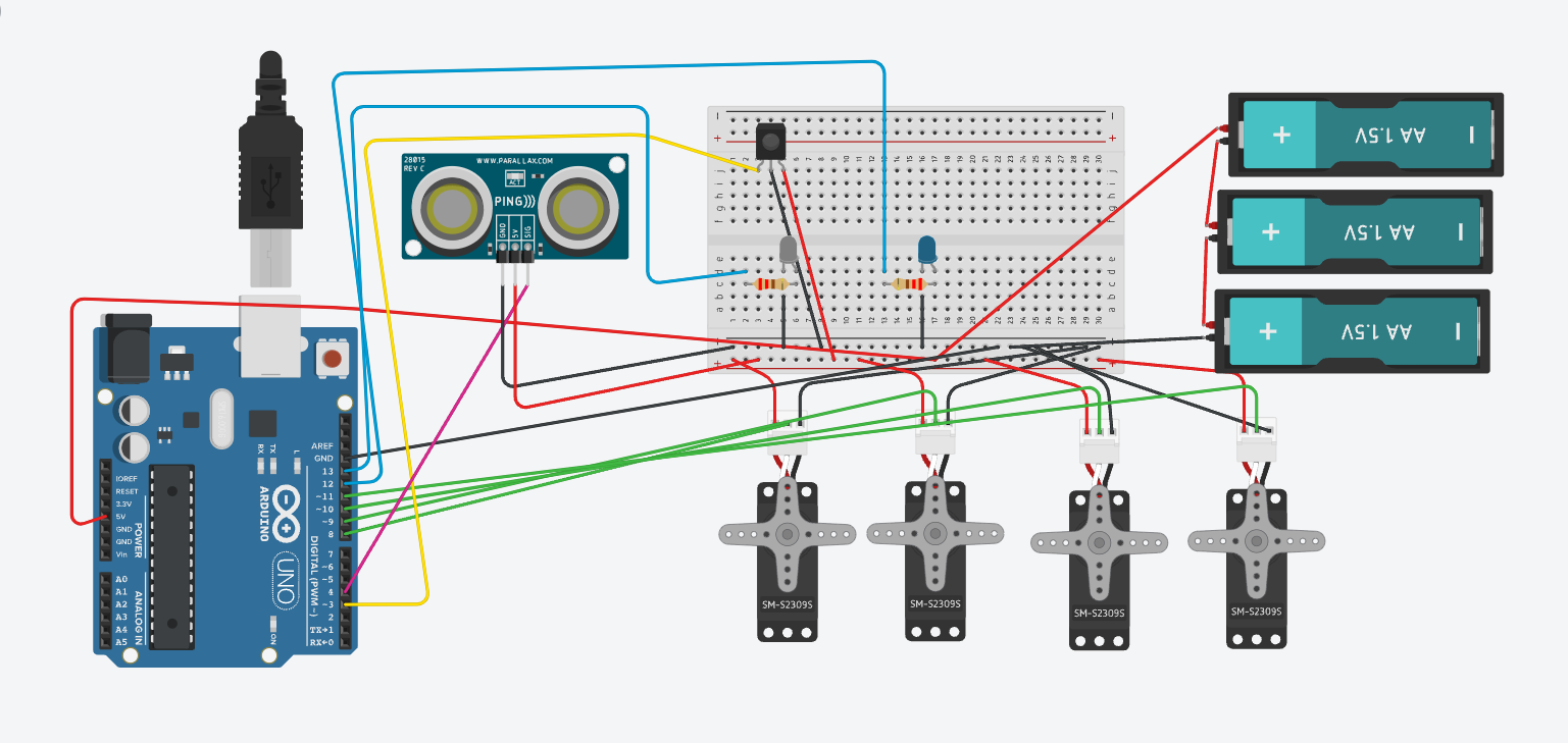 Solved Hi guys, I need help. I am currently working on a | Chegg.com