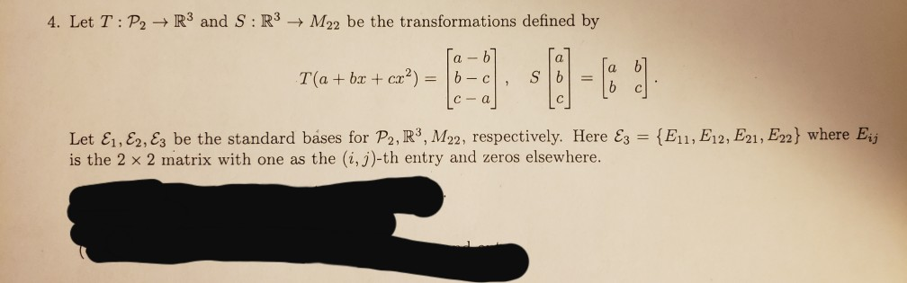 Algebra Archive | December 11, 2018 | Chegg.com