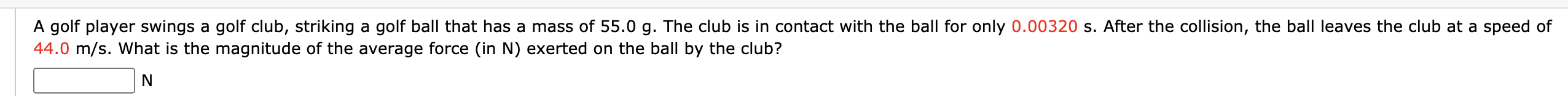 Solved A bicycle tire is spinning counterclockwise at 3.90 | Chegg.com