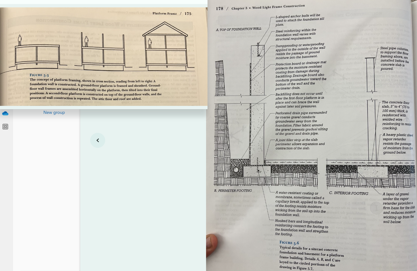 Solved please answer figure 5.3 , 5.6 | Chegg.com