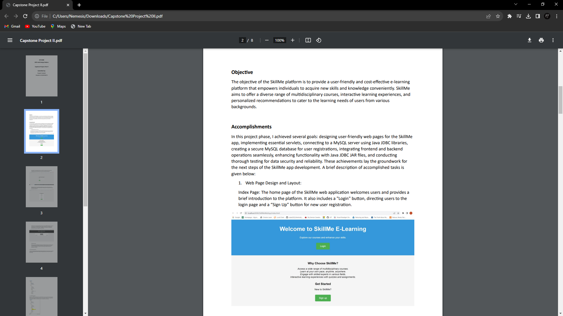 Solved Need some help completing this ASAP, im still quite | Chegg.com